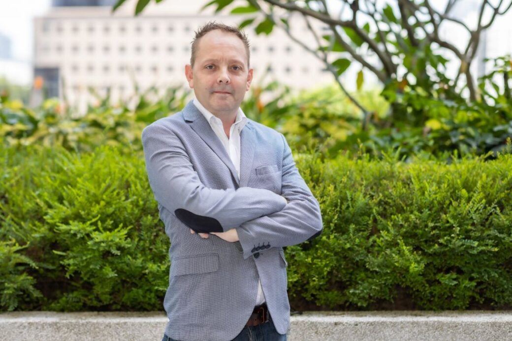 People - Architecture & Interior Design People | IndesignLive