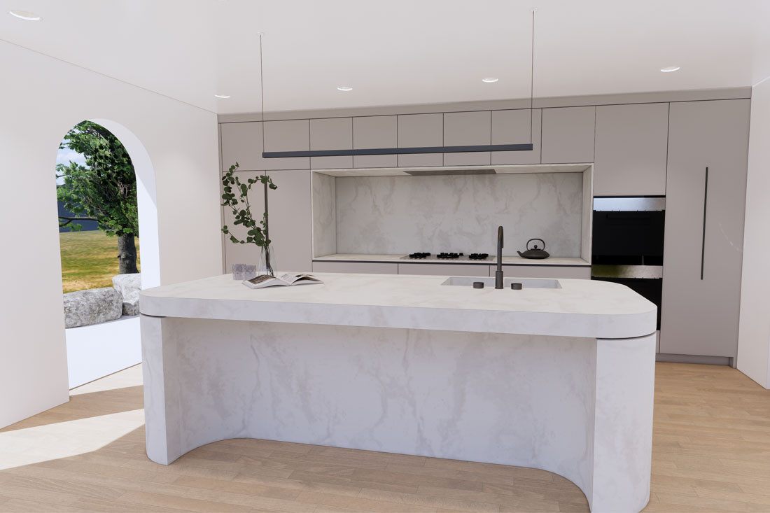 Staron Design Awards 2019 winners announced | IndesignLive