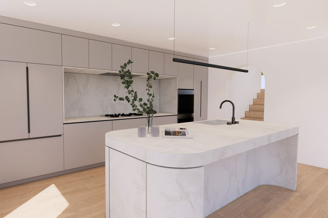 Staron Design Awards 2019 winners announced | IndesignLive