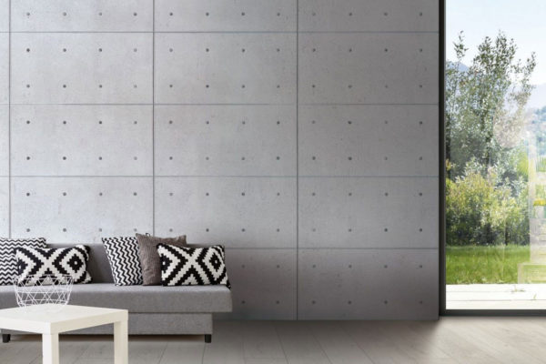 Box-Tec - Eggersmann Australia | IndesignLive