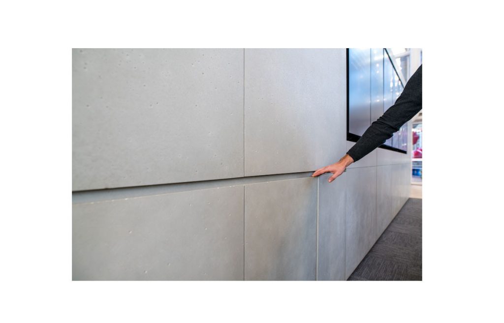 CONCLAD - Bella Décor | IndesignLive