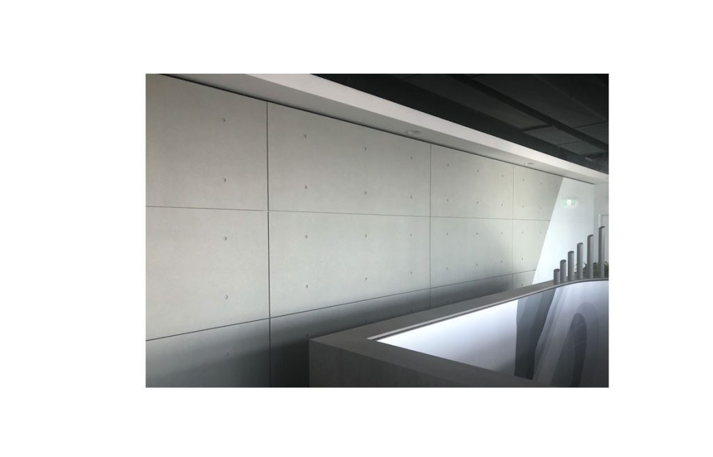 CONCLAD - Bella Décor | IndesignLive