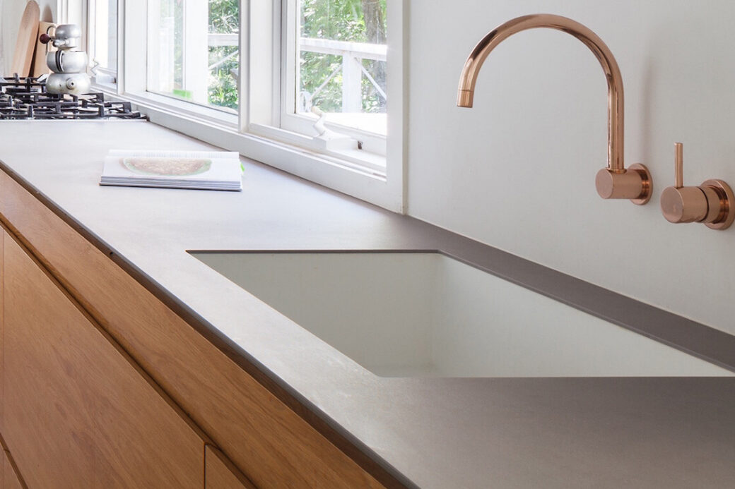 A comprehensive guide to tiles and surfacing materials | Indesign Live ...