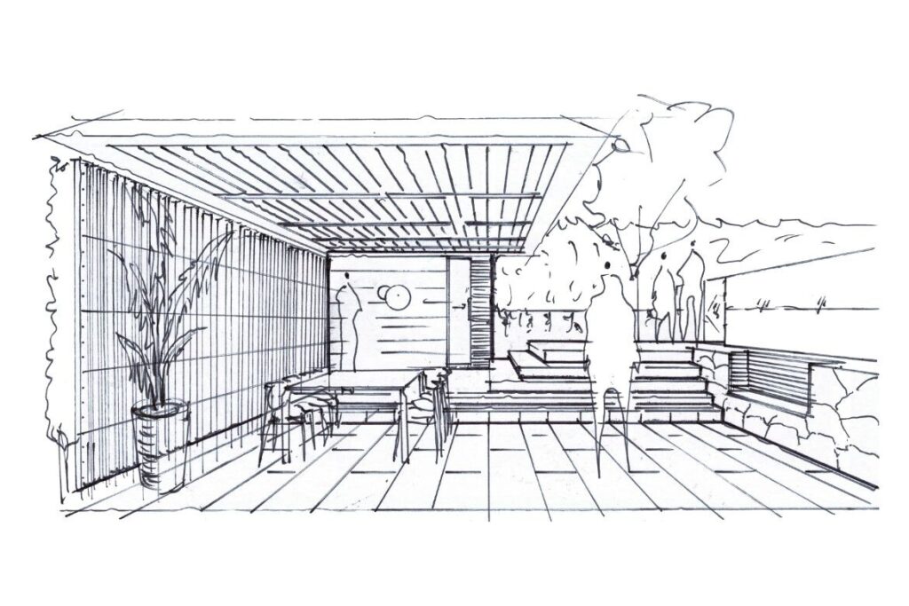 Bradhly Le - RIZEN Atelier | IndesignLive