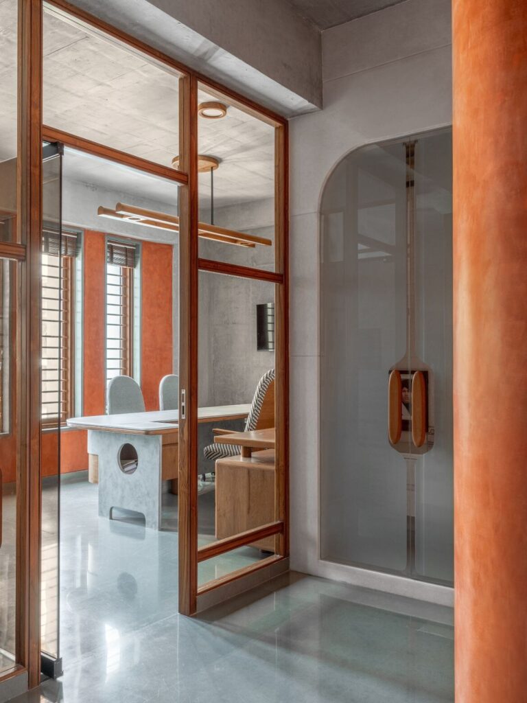 Design ni Dukaan - Office Art | IndesignLive