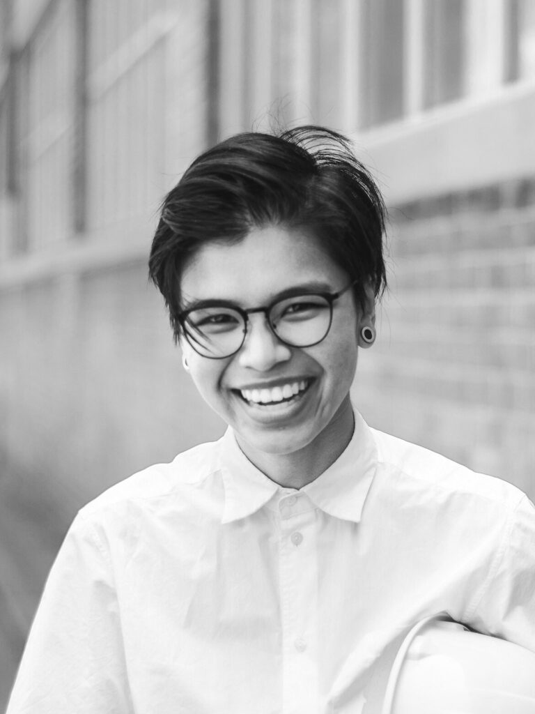 Queers in Property - Sydney Events 2025 | IndesignLive