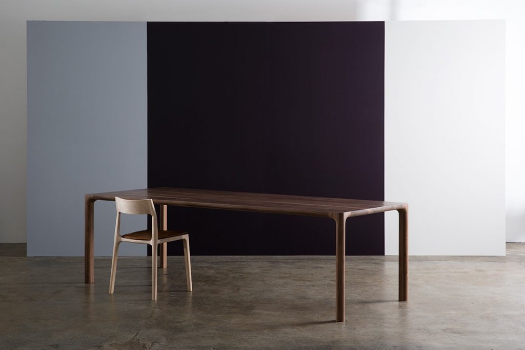 Indesign Luminary: Adam Goodrum, industrial designer | IndesignLive