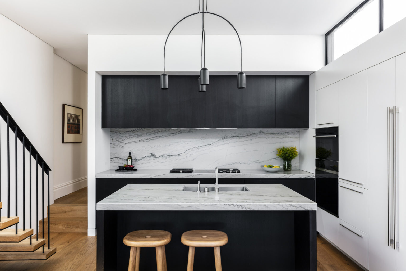 Milliken-Ontera: Design leadership through flooring | IndesignLive