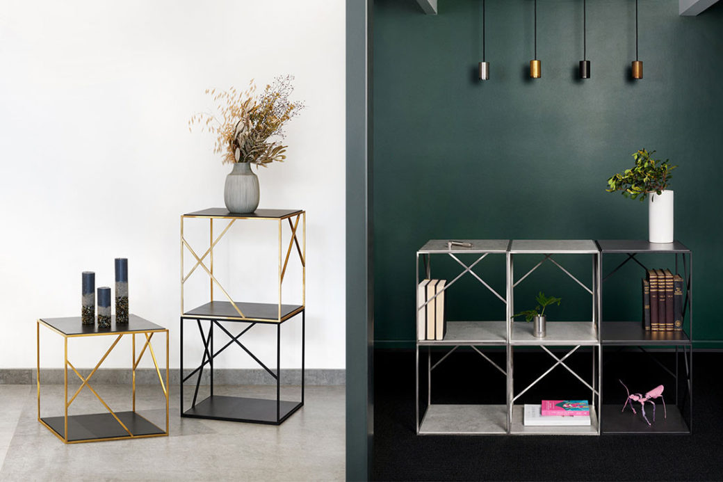 cosentino dekton | IndesignLive