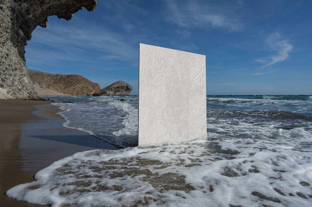 Surfaces that marry nature and design, that’s Dekton | Indesign Live ...