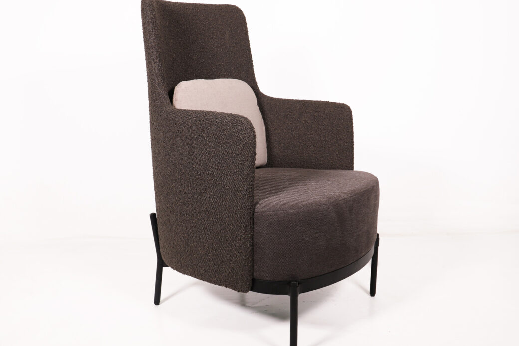 Cove Collection - Workspace Commercial Furniture | IndesignLive