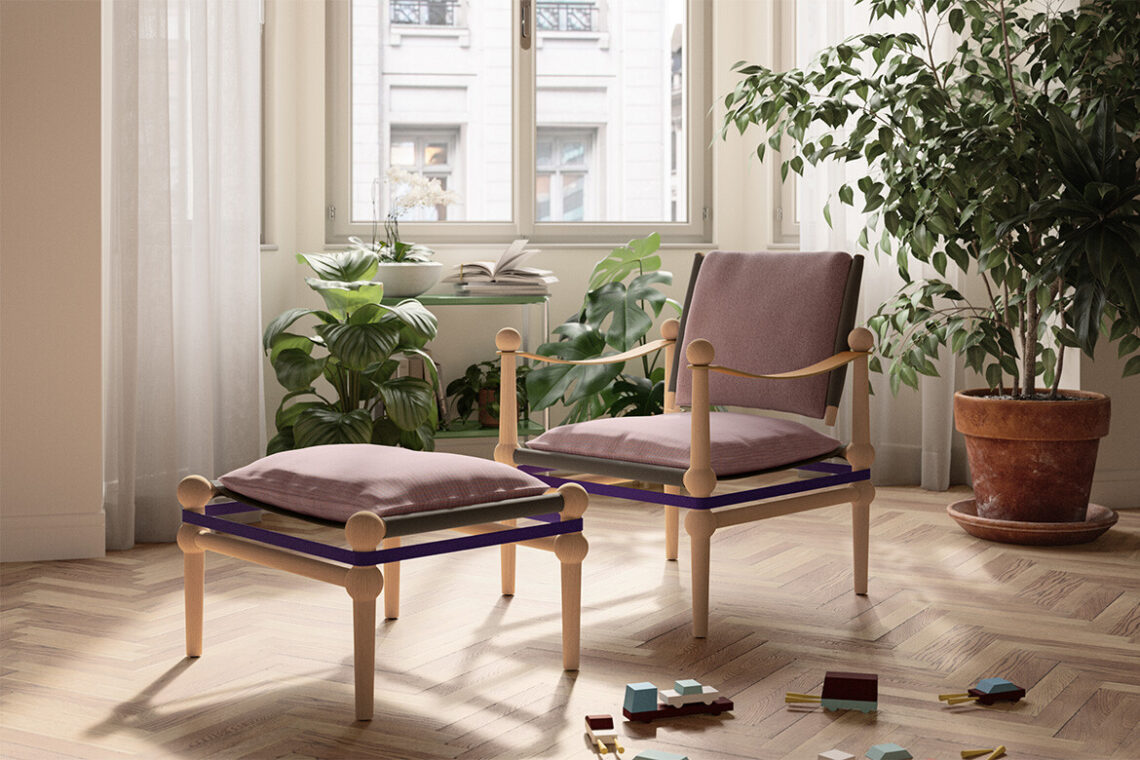 Indesign Live: Interior Design and Architecture - Australian Design for ...