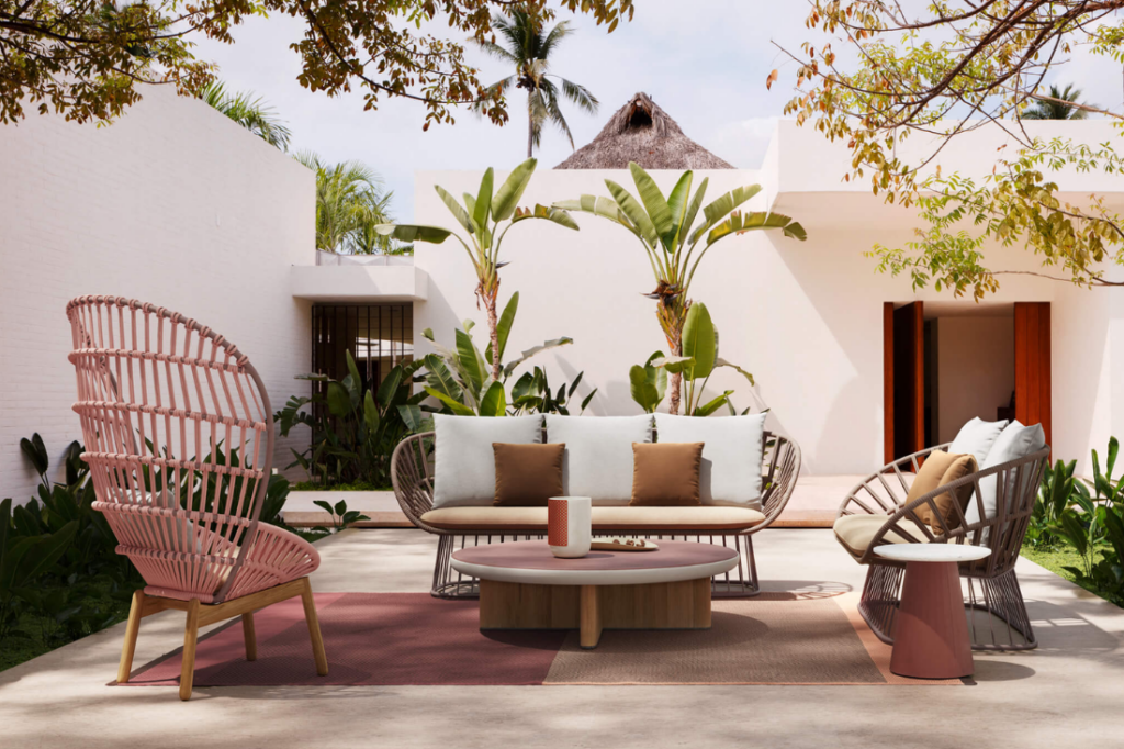 Collection | IndesignLive