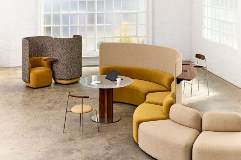 Interior Design & Architectural Designer Products Australia | IndesignLive