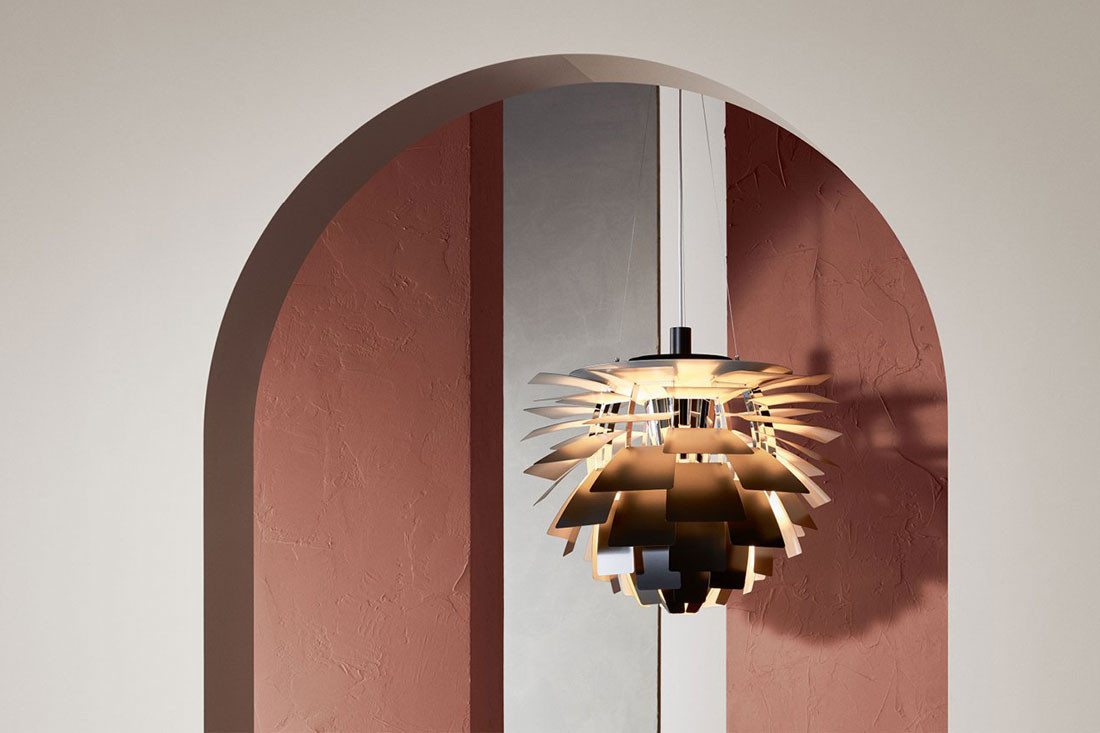 Glowing from the inside out: Cult’s new look | IndesignLive