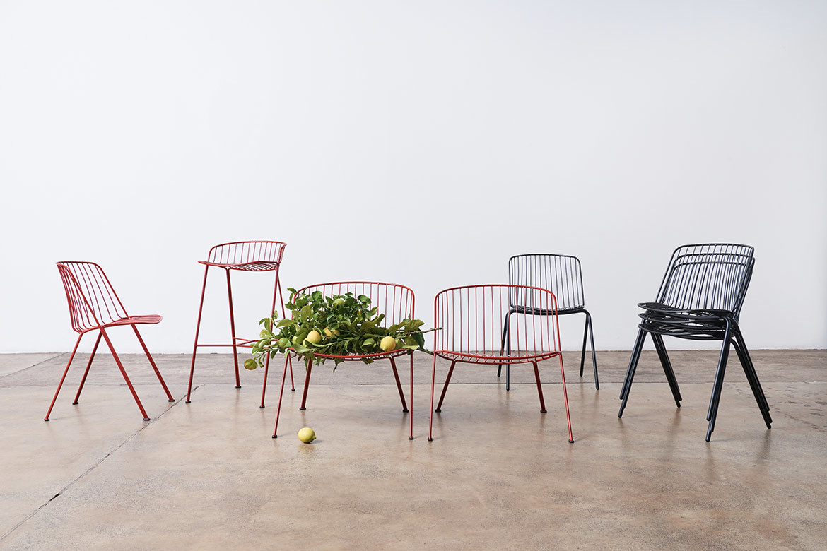 Celebrating Local With Nau 2021 From Cult Design | IndesignLive