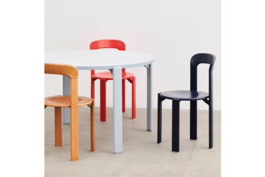 Softply Collection - Cult | IndesignLive