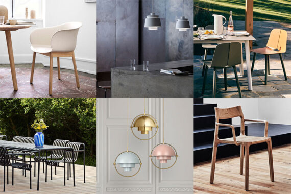 A few of our favourite things from Cult | Indesign Live: Interior ...