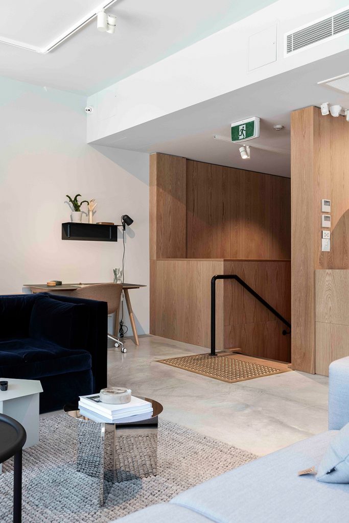 The humble beginnings of HAY | IndesignLive