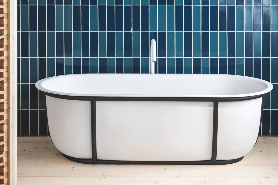 Artedomus - Products | IndesignLive