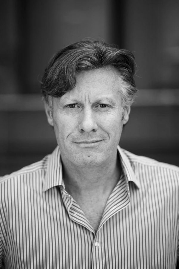 Introducing our first FRONT Ambassadors | IndesignLive