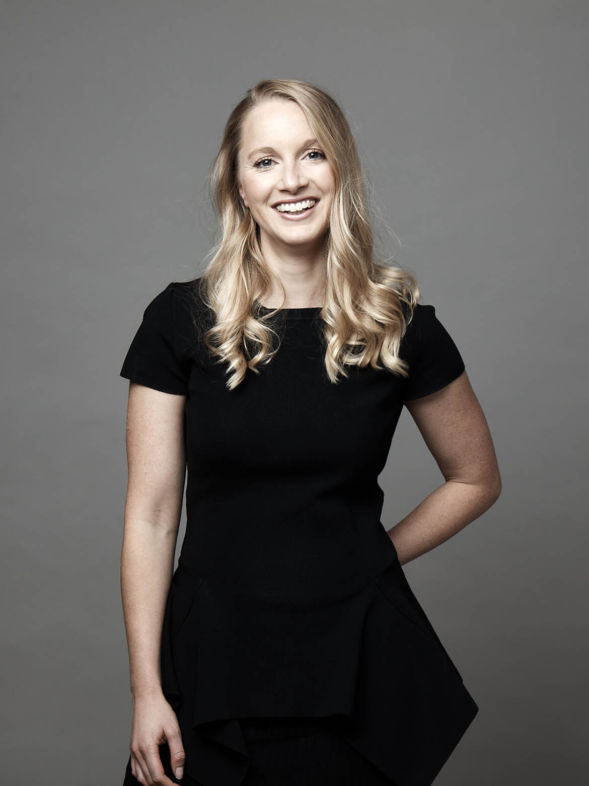 On The Move March 2023 | IndesignLive