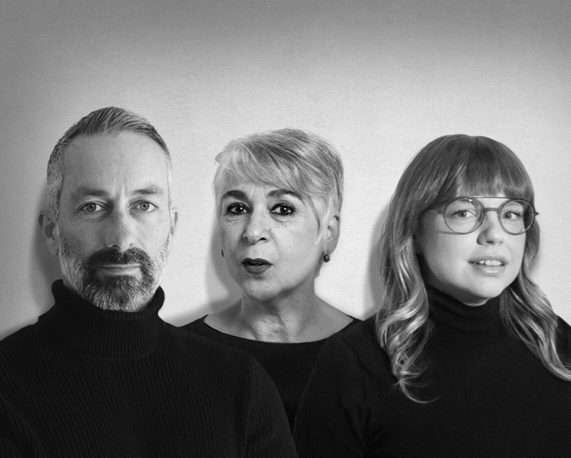 On The Move September 2023 | IndesignLive