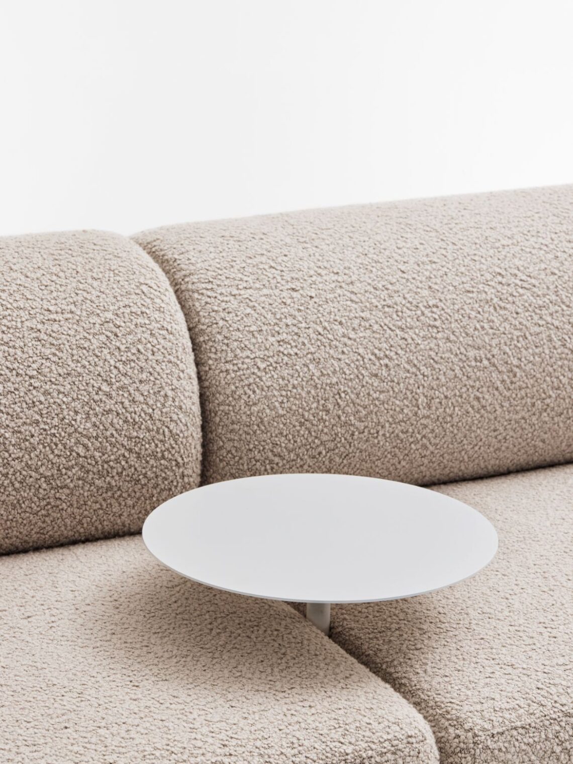 Pipeline by Derlot | IndesignLive