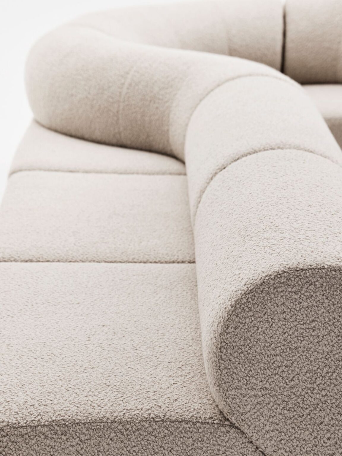 Pipeline by Derlot | IndesignLive