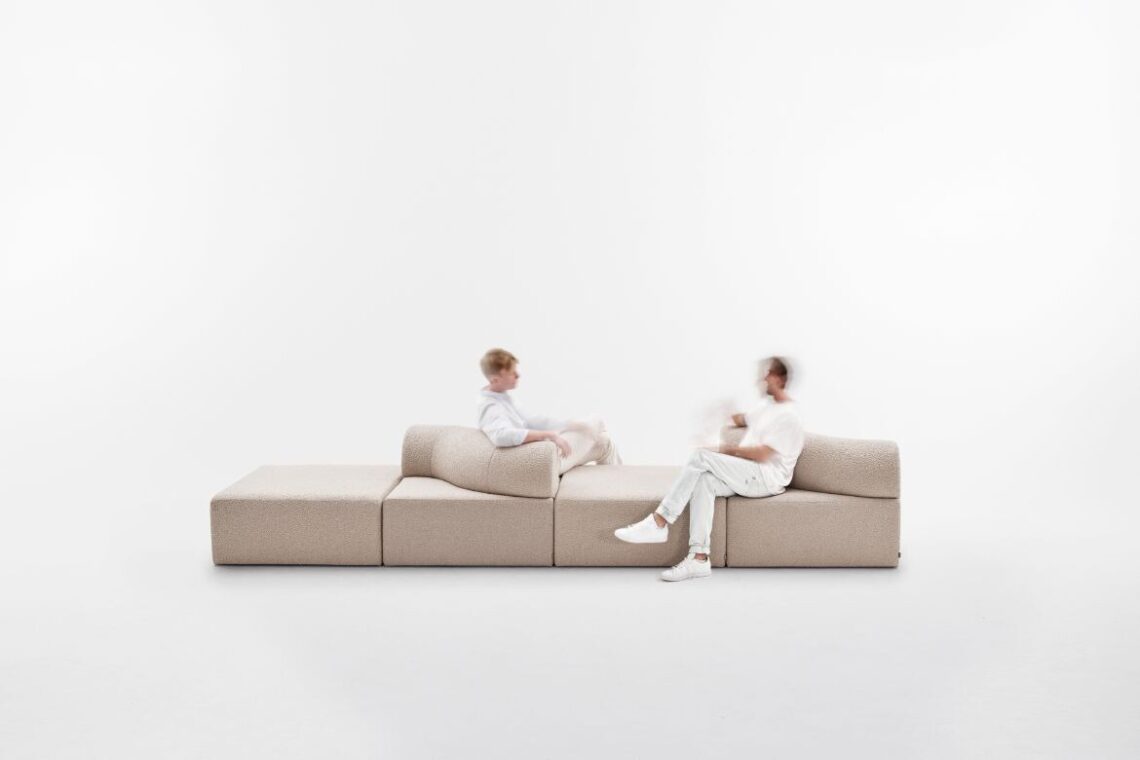 Pipeline by Derlot | IndesignLive