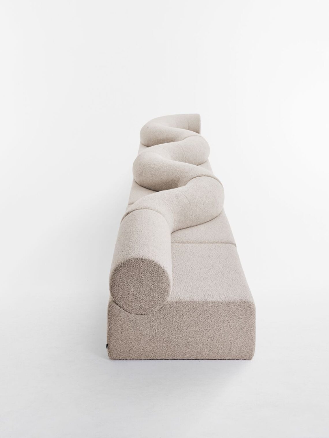 Pipeline by Derlot | IndesignLive