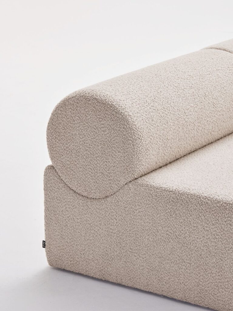 Pipeline by Derlot | IndesignLive