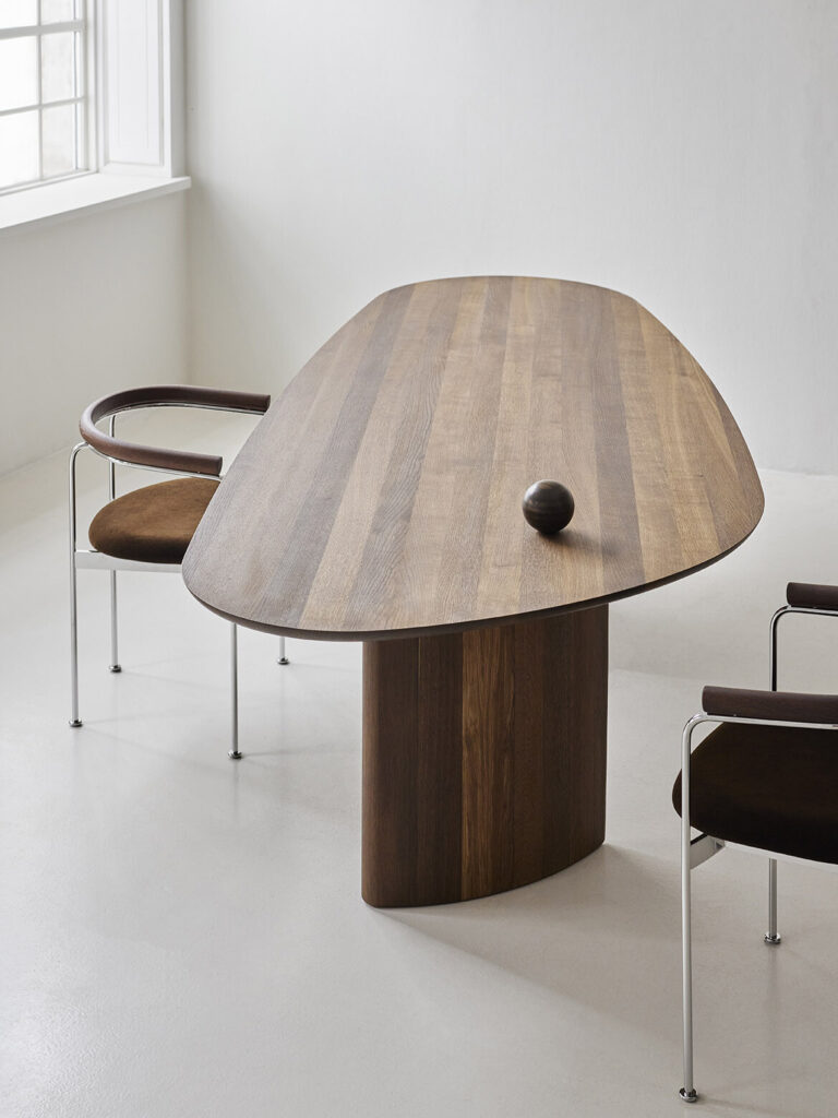 3daysofdesign 2025 - Highlights | IndesignLive