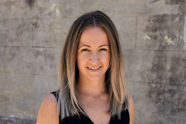 The people of 2018: The top interviews on Indesign | IndesignLive