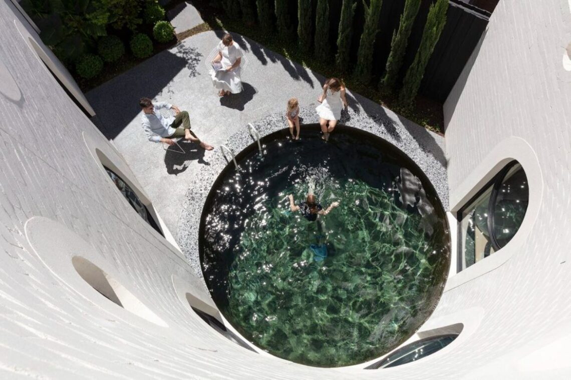 The Photographers: The journey of Dianna Snape | IndesignLive