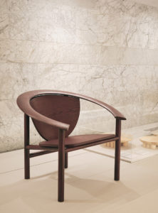 Caribbean heritage meets mod-British culture in Mac Collins’ furniture ...