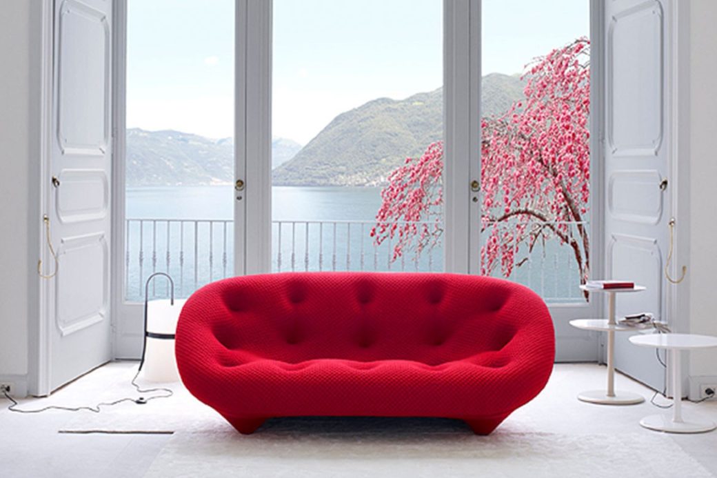 Ploum - Domo | IndesignLive