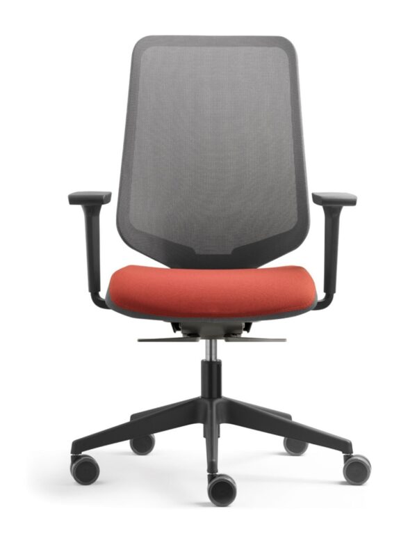 Workspace Commercial Furniture - Dot.Pro | IndesignLive