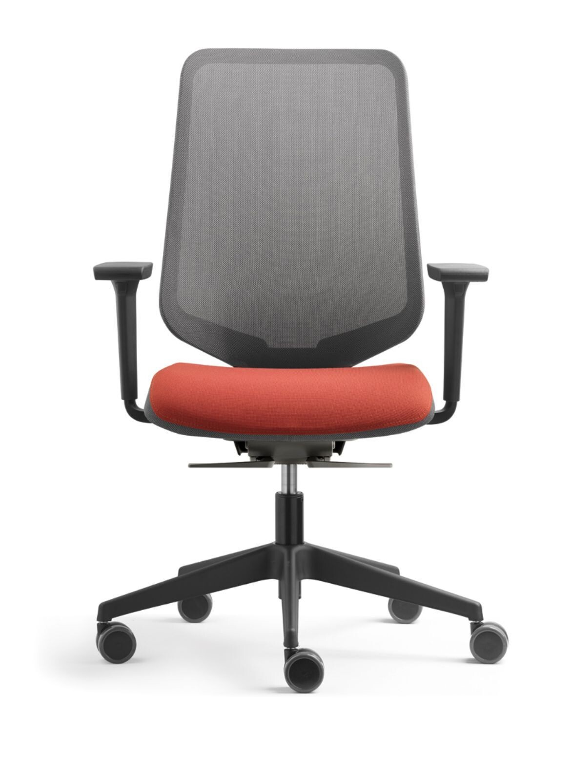 Workspace Commercial Furniture - Dot.Pro | IndesignLive