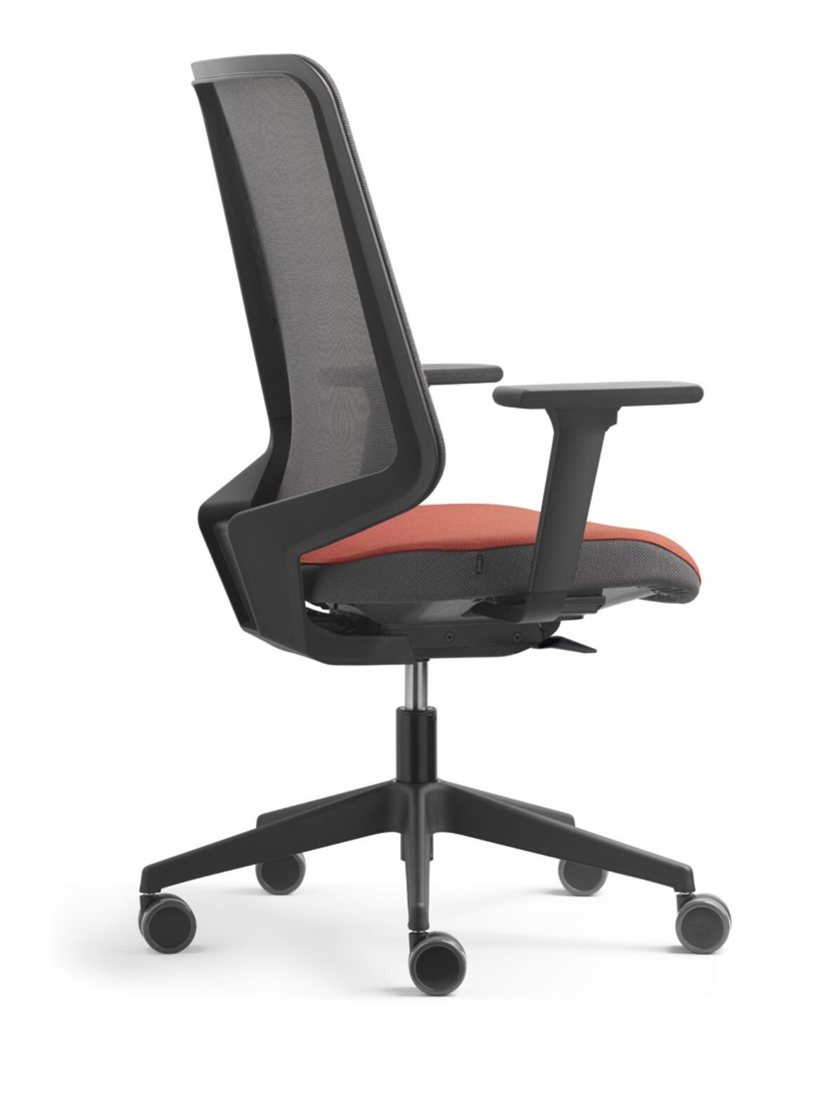 Workspace Commercial Furniture - Dot.Pro | IndesignLive