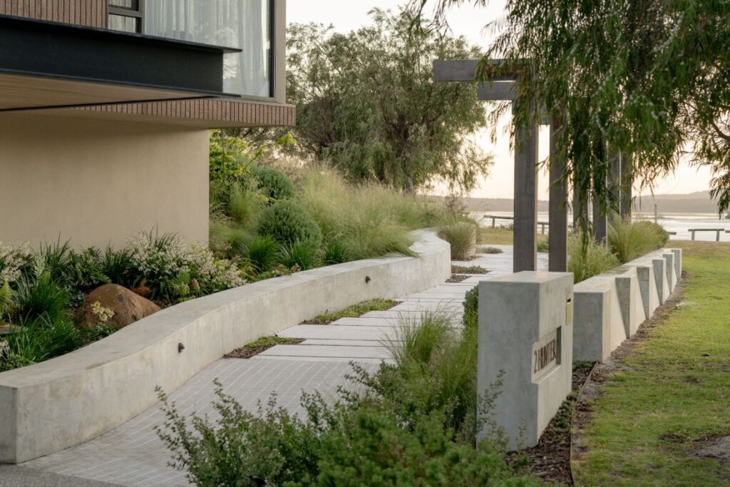 Projects - Interior Design & Architecture Projects | IndesignLive