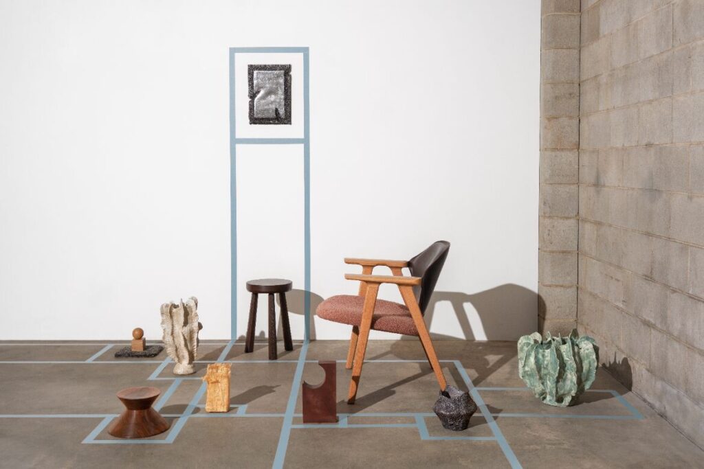 Adelaide Design Week 2025 | IndesignLive
