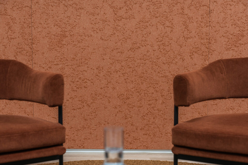 Mirage™ - Autex Acoustics | IndesignLive