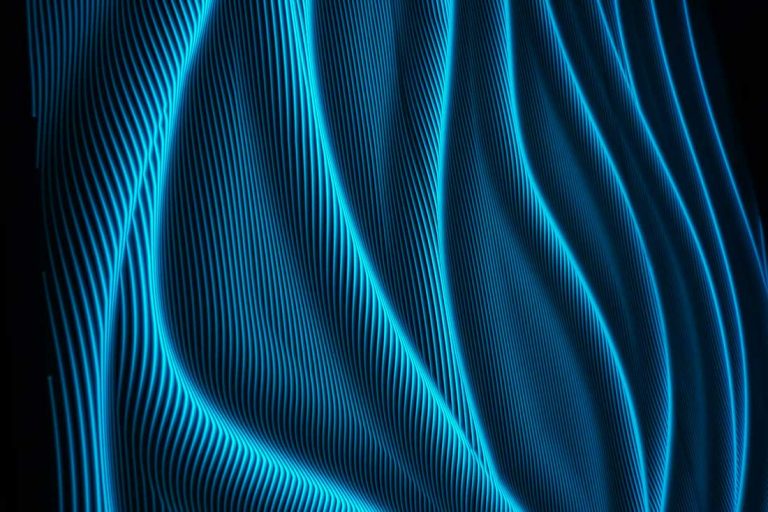 The limitless potential of Mario Romano Walls | IndesignLive