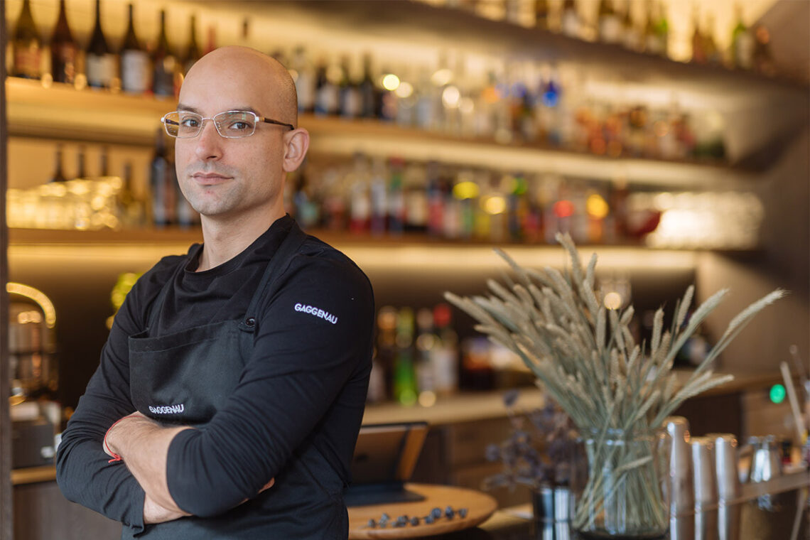 Indesign Live: Interior Design and Architecture - Australian Design for ...