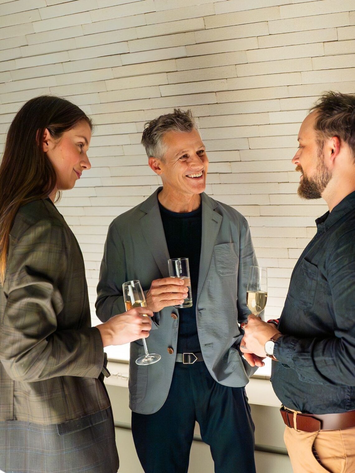 INDESIGN #92 - William Smart | IndesignLive