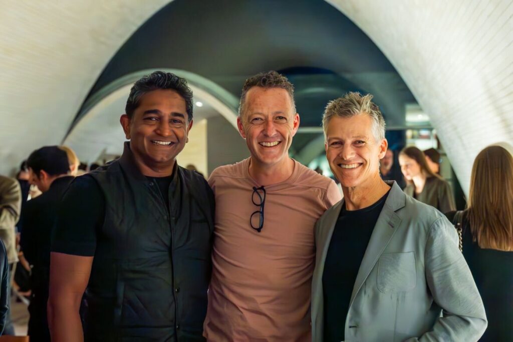 INDESIGN #92 - William Smart | IndesignLive