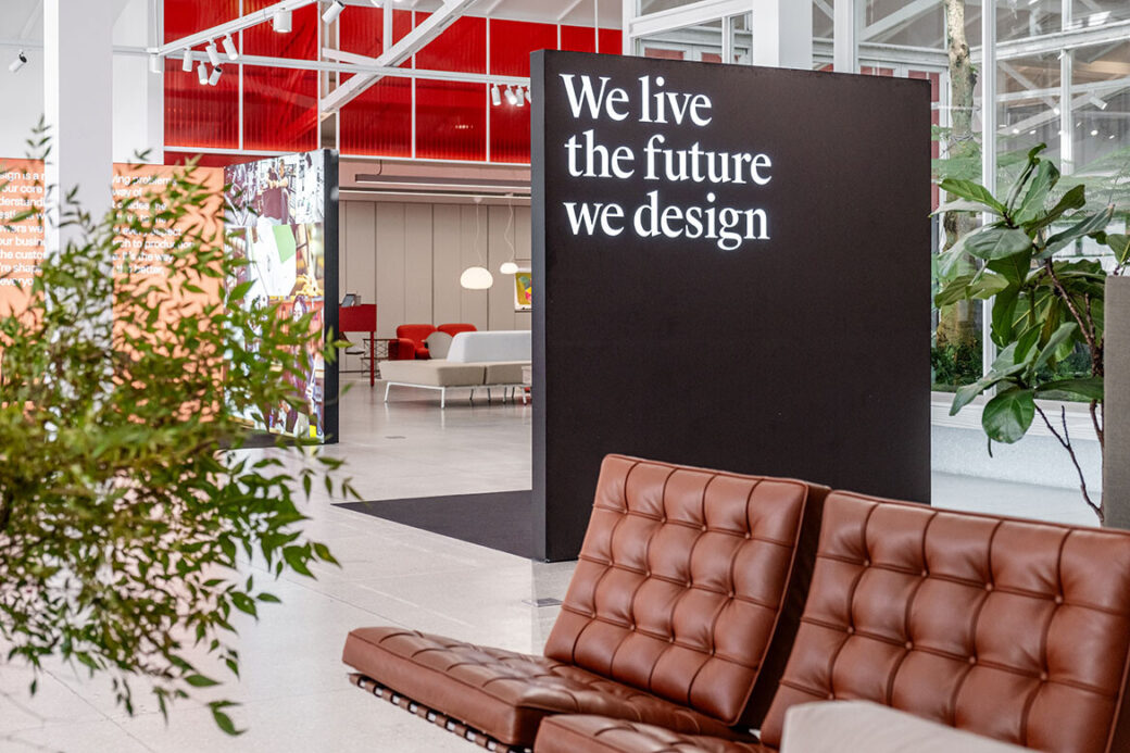 Interior Design & Architectural Designer Products Australia | IndesignLive