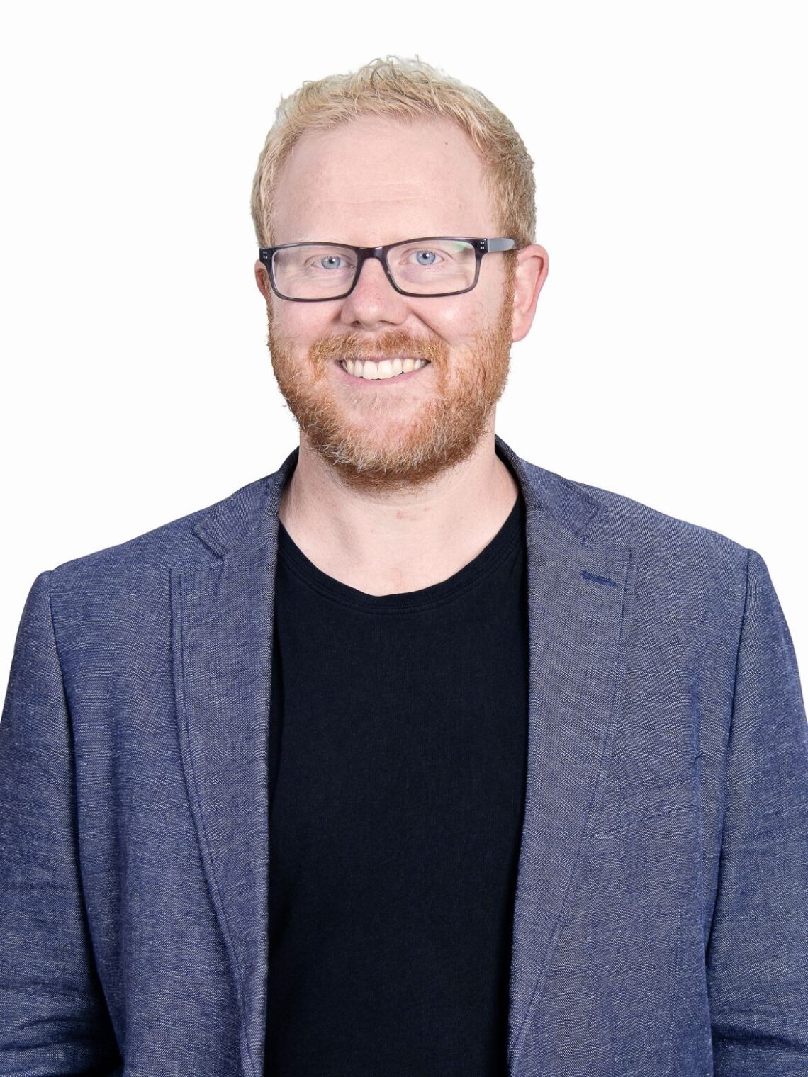 Melbourne Design Week - Designing without Borders | IndesignLive