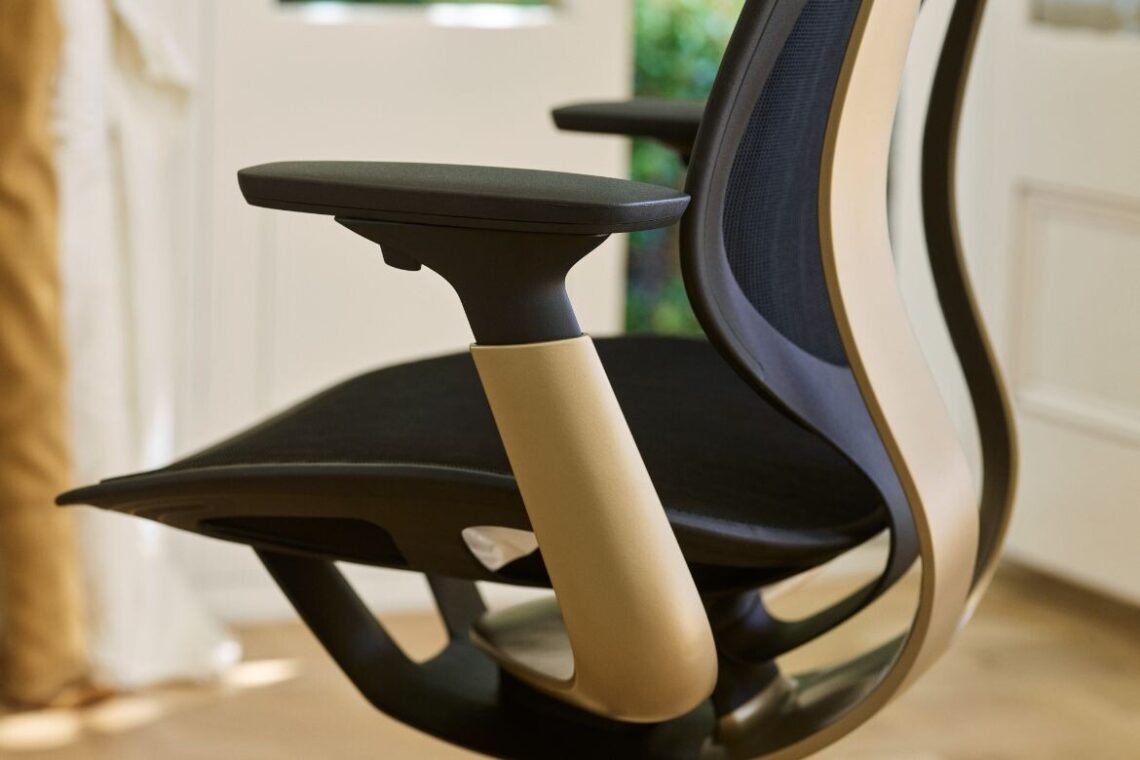 "Dynamic comfort": Welcome to the Karman effect | IndesignLive